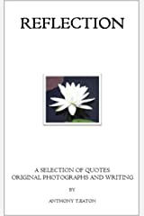 Books & Merchandise – Espresso Talks