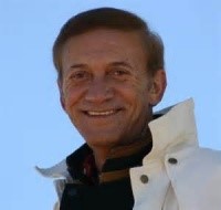 REMEMBERING A PIONEER – Espresso Talks